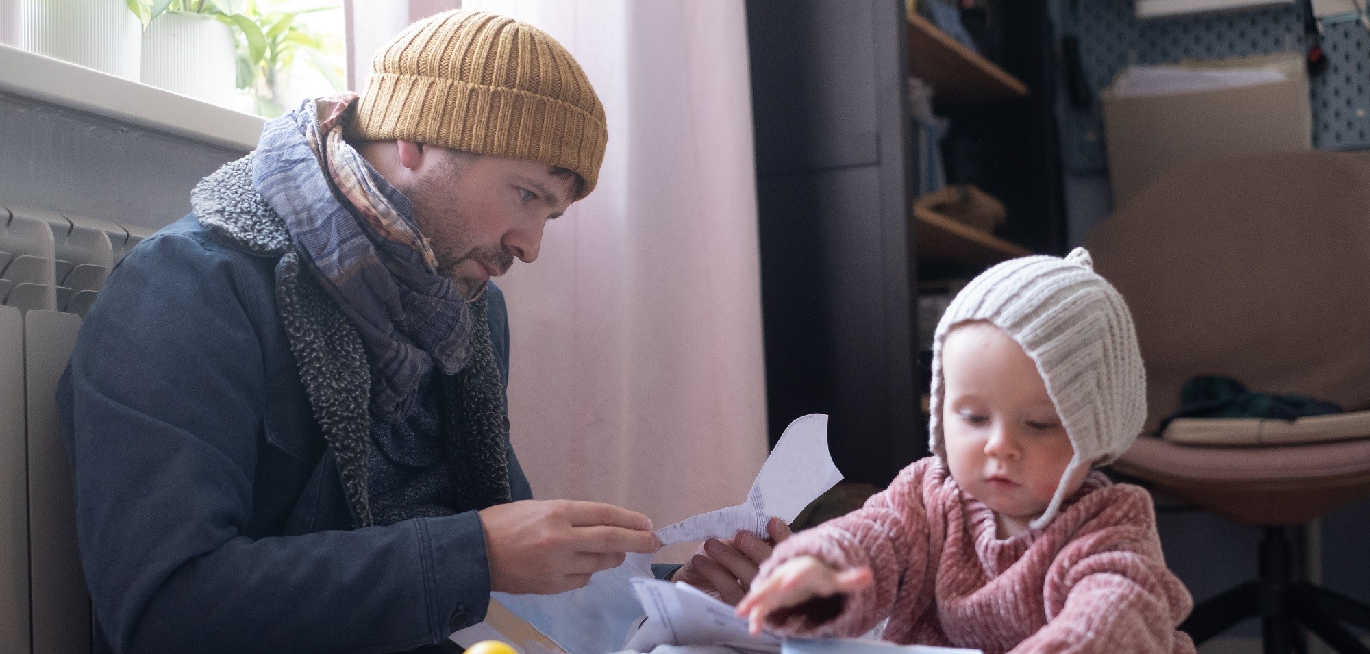 ALIenergy Promoting sustainable energy use | ALIenergy